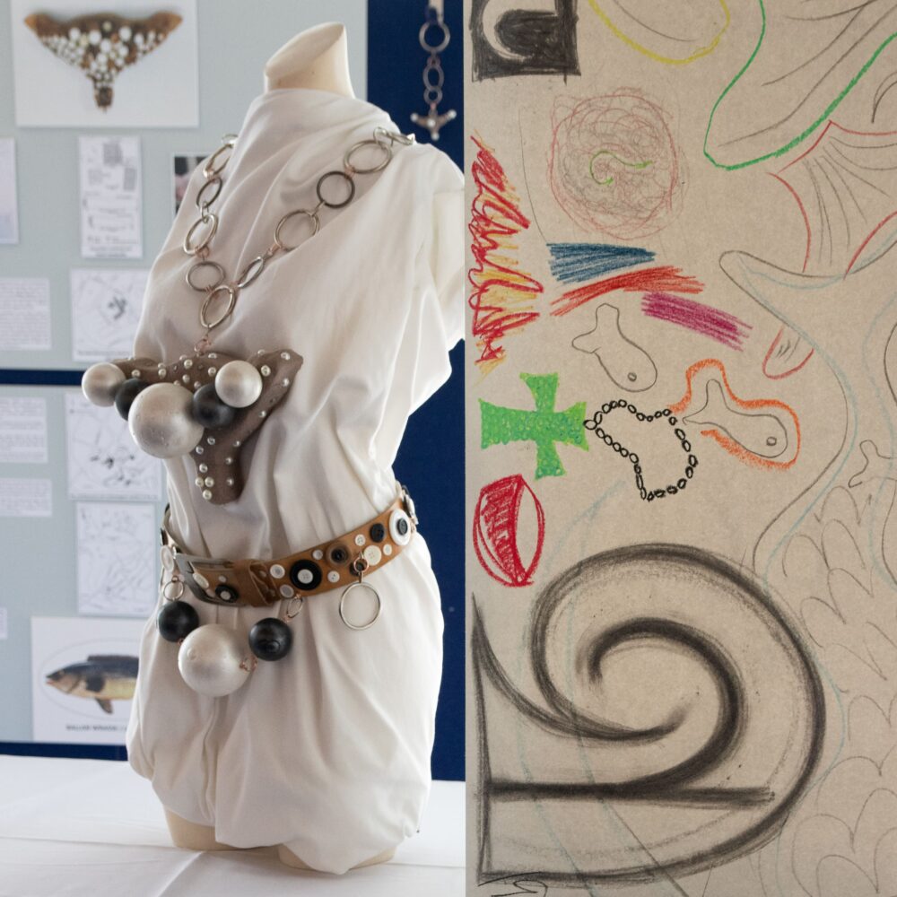 Bollan Cross - Wessex Museums